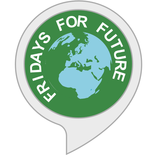 Fridays For Future : Amazon.de