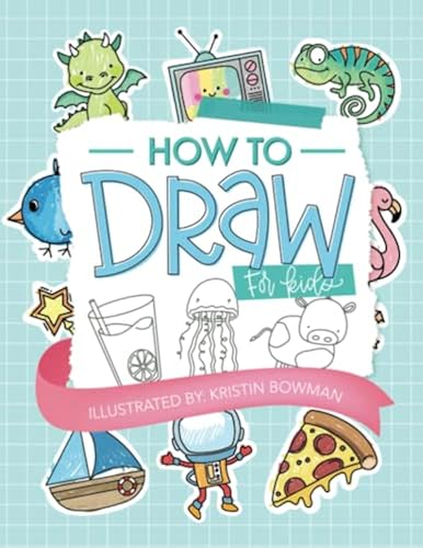 How to Draw for Kids in Oman | Whizz Drawing