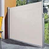 Paravento da esterno: tanti modelli consigliati e prezzi ...