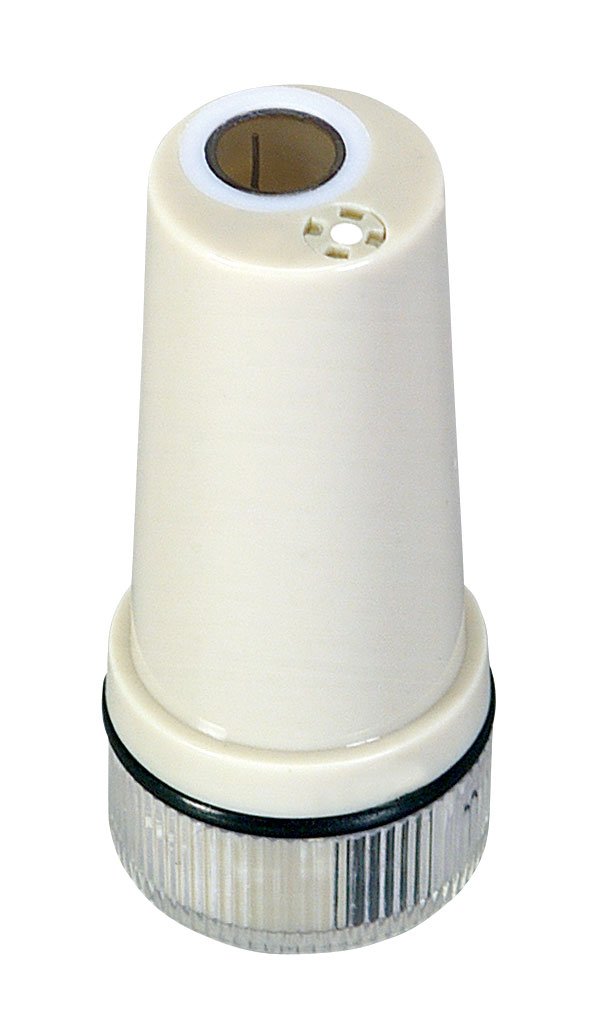 Mua Extech PH115 ExStik Replacement Refillable pH Electrode Module for ...