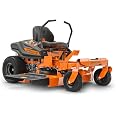 Amazon.com: Ariens Edge (42") 20HP Briggs Zero Turn Lawn Mower 915283 ...
