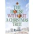 Amazon.com: The House Without a Christmas Tree : Jason Robards, Jr ...
