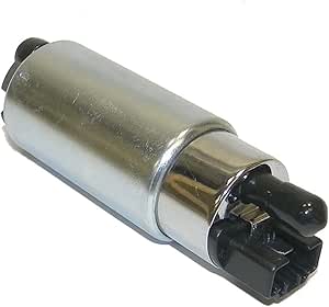 Amazon.com: Genuine OEM 31111-0M000 PUMP-FUEL / 311110M000 for select ...