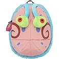Amazon.com | Spongebob Squarepants Gary the Snail 16.4 Character ...