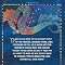 Treasury of Greek Mythology: Classic Stories of Gods, Goddesses, Heroes ...