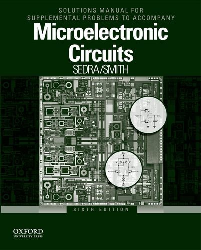 Amazon.com: Solutions Manual for Problems Supplement for ...