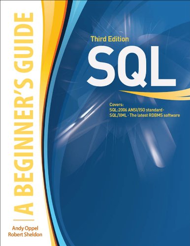 A Guide To Sql 10th Edition Pdf