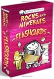 Amazon.com: Gems & Minerals Playing Cards: Toys & Games