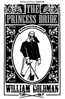 😊 The princess bride plot summary. The Princess Bride Plot Summary ...