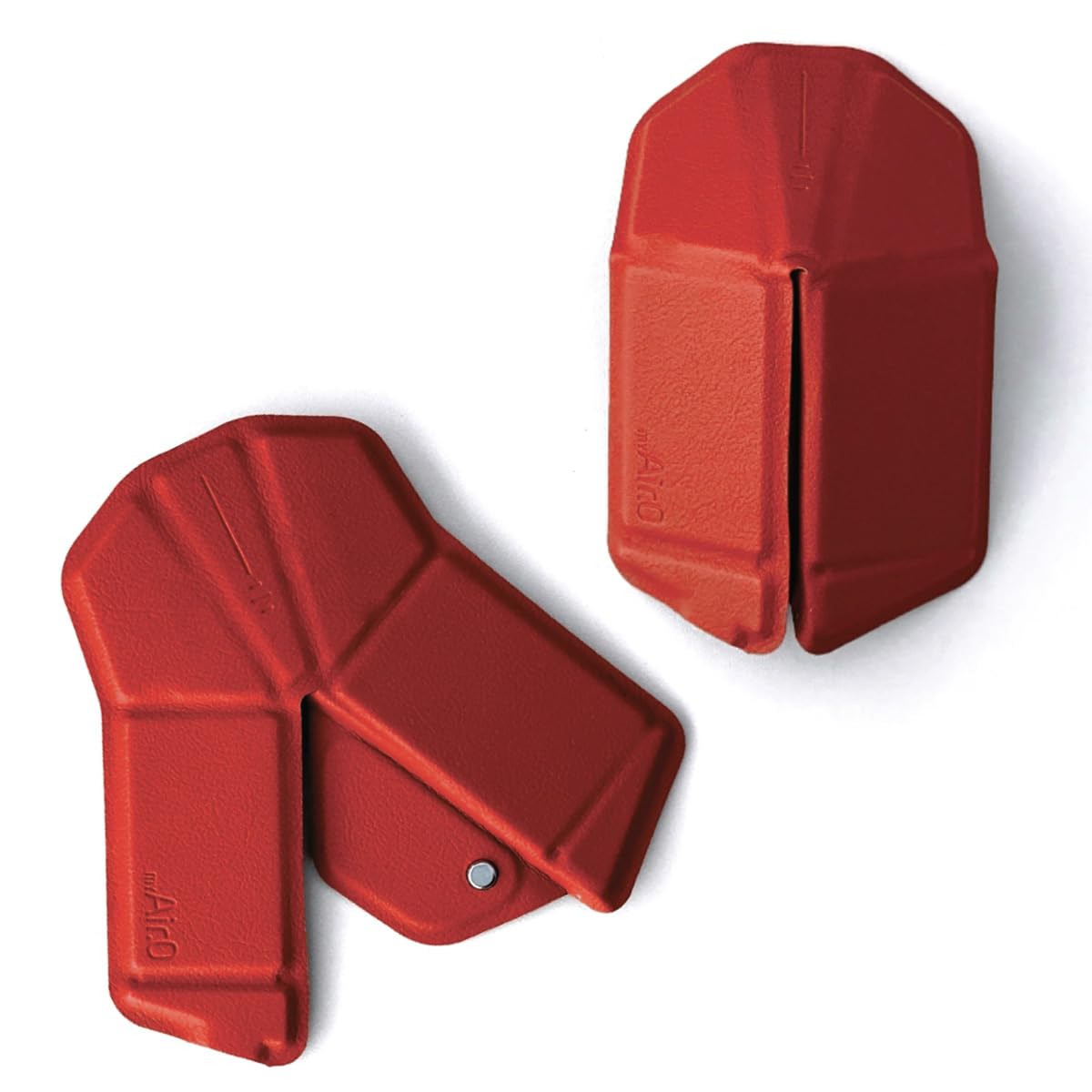 Mua myAir.0 OriMouse Foldable Wireless Mouse, Portable, Authorized Dealer, Bluetooth Connection ...