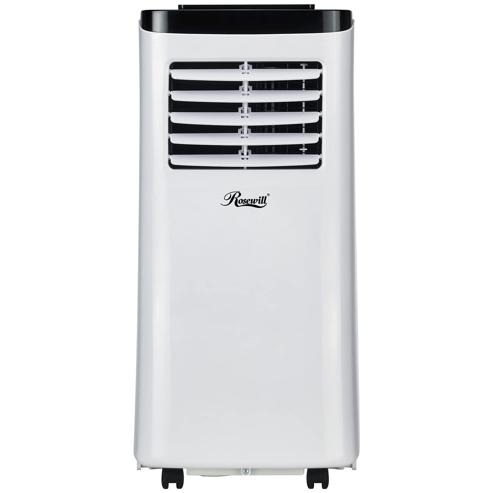 Mua Portable Air Conditioner 7000 BTU, AC Fan Unit & Dehumidifier 3-in ...