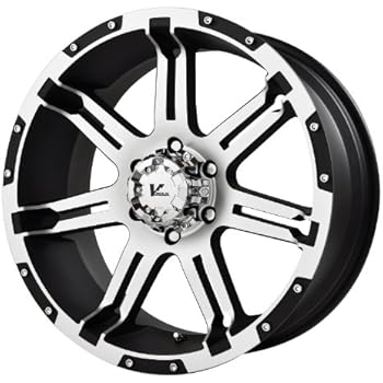 Amazon.com: 20 INCH 2013 2014 2015 2016 2017 DODGE RAM 1500 OEM CHROME ...