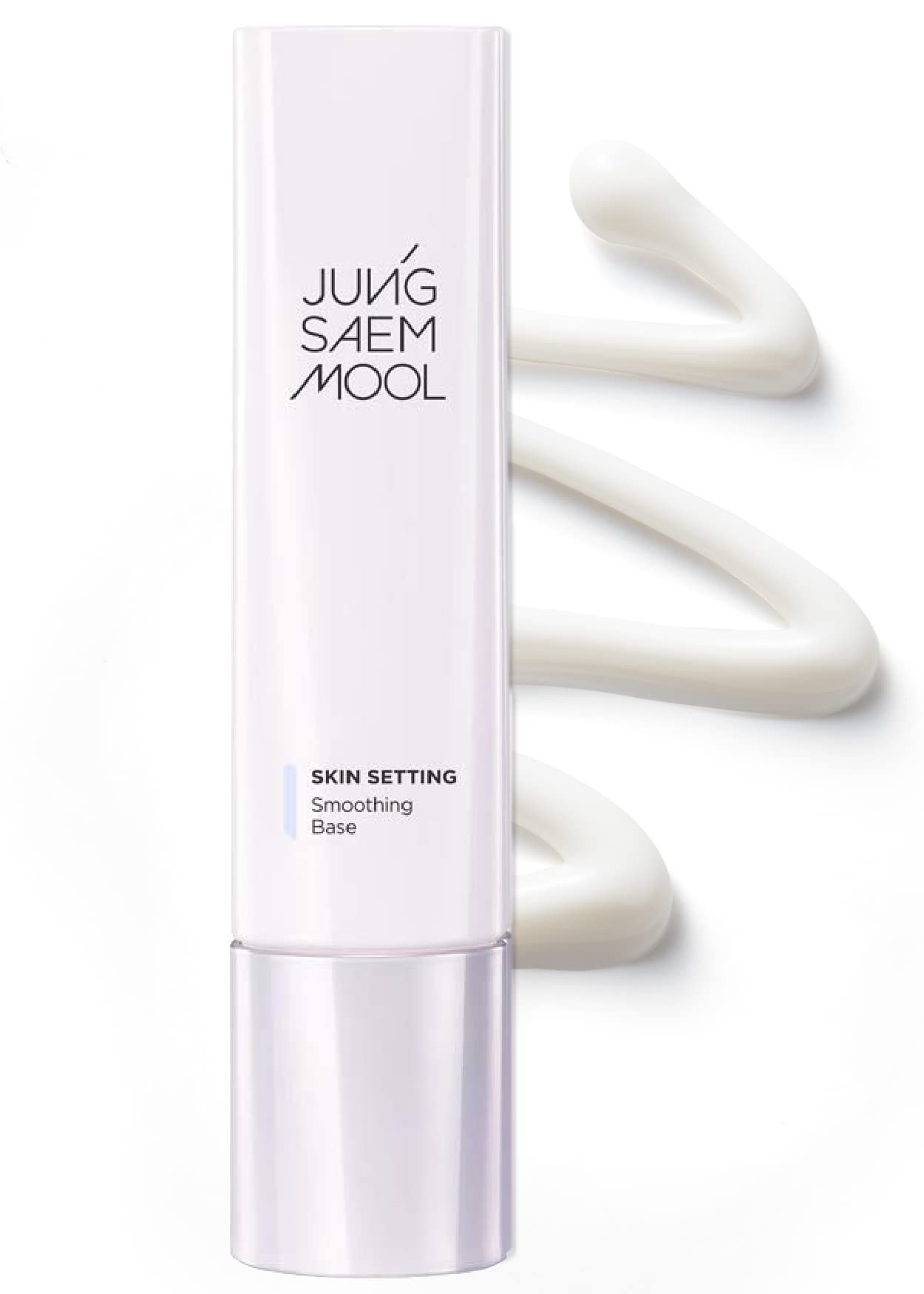 Mua JUNG SAEM MOOL OFFICIAL] Skin Setting Smoothing Base | Korean ...