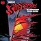 The Death of Superman 30th Anniversary Deluxe Edition: Jurgens, Dan ...