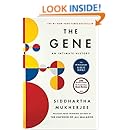 The Gene: An Intimate History: 9781476733500: Medicine & Health Science ...
