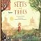 Seeds and Trees: A children’s book about the power of words: Amazon.co ...