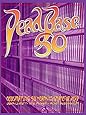 DeadBase 50: Celebrating 50 Years of the Grateful Dead: Stu Nixon, Mike ...