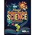 Amazon.com: Picture-Perfect Science Lessons - Expanded 2nd Edition ...
