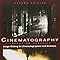 Amazon.com: Cinematography: Theory and Practice, Second Edition: Image ...