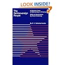 The Semisovereign People: A Realist's View of Democracy in America ...