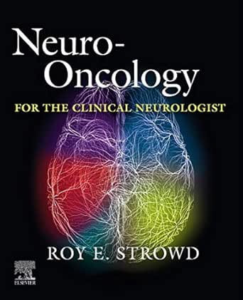 Neuro-Oncology for the Clinical Neurologist E-Book - Kindle edition by ...