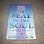The Seat of the Soul: Gary Zukav: 9780671695071: Amazon.com: Books