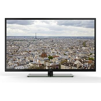 Amazon.com: Seiki SE55GY19 55-Inch 1080p 120Hz LED TV: Electronics