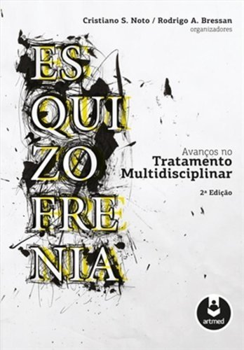 Ortopedia Funcional Dos Maxilares PDF Simões Wilma