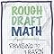 Amazon.com: Rough Draft Math: Revising to Learn: 9781625312068: Jansen ...