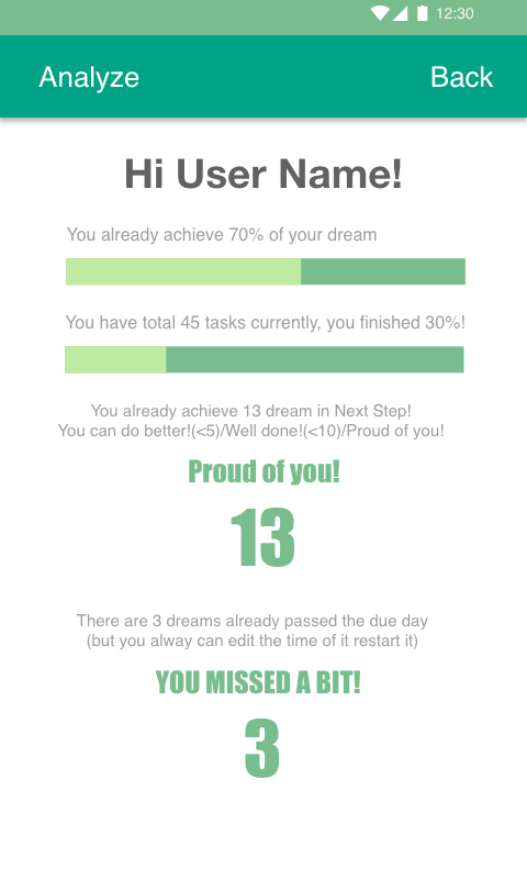 Next Step:Amazon.com:Appstore for Android