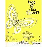 Esperanza para las Flores (Hope for the Flowers): Paulus, Trina ...