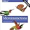 Microinteractions: Full Color Edition: Designing with Details: Saffer ...
