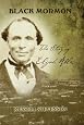 Elijah Abel: The Life and Times of a Black Priesthood Holder: W. Kesler ...