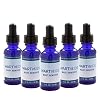 Warticide Fast-Acting Wart Remover, FDA Approved, Clinically Proven ...