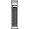 Leviton LP622-BPD 66 Space, 66 Circuit Indoor Load Center with 225 Amp ...