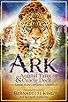 ARK ANIMAL TAROT & ORACLE DECK: A 100 Card Multi-Use Deck & Guidebook ...