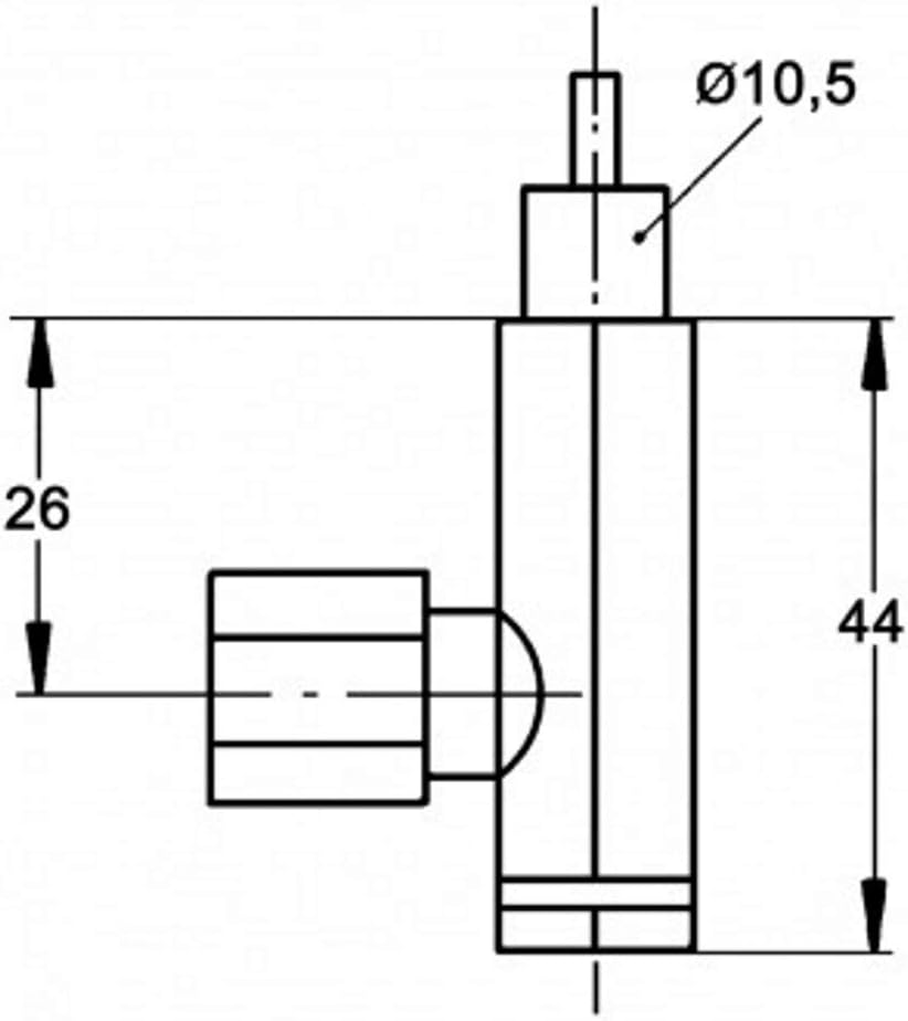 Condor AEV 2 Start Relief Valve – BigaMart