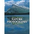 Amazon.com: John Shaw's Nature Photography Field Guide: 9780817440596 ...