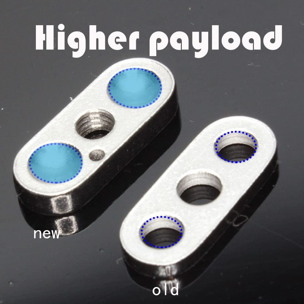 Mua Stop Motion Supplies PTR-300 Stop Motion Winder Rig System, 300cm ...