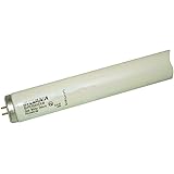 Case of 30 F34CW / RS / WM / ECO - 34 Watt - T12 - Cool White 4100K ...