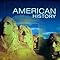 Amazon.com: Middle Grades American History 2016 Student Edition Grade 8 ...