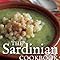 The Sardinian Cookbook: The Cooking and Culture of a Mediterranean ...