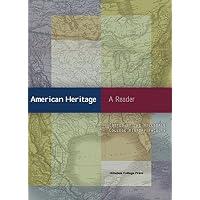 Western Heritage: A Reader: The Hillsdale College History Faculty ...
