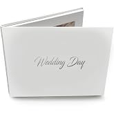 Amazon.com: Talking Print 7" IPS HD Digital Photo & Video Frame - 'With ...