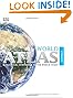 Compact Atlas of the World (Compact World Atlas): 9780756689841 ...