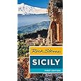 Rick Steves Sicily: Rick Steves and Sarah Murdoch, Di Mauro, Alfio ...