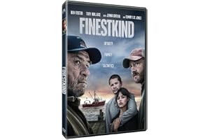 Amazon.com New Releases: The best-selling new & future releases in DVD