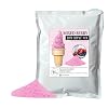 Soft Serve Ice Cream Powder – 1kg Pack, Makes 3.5kg of Ice Cream ...