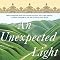 Unexpected Light: Elliot, Jason: 9780312622053: Amazon.com: Books