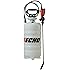 Amazon.com : ECHO MS-21H 2 GAL HAND HELD SPRAYER Replaces MS-20H : Lawn ...